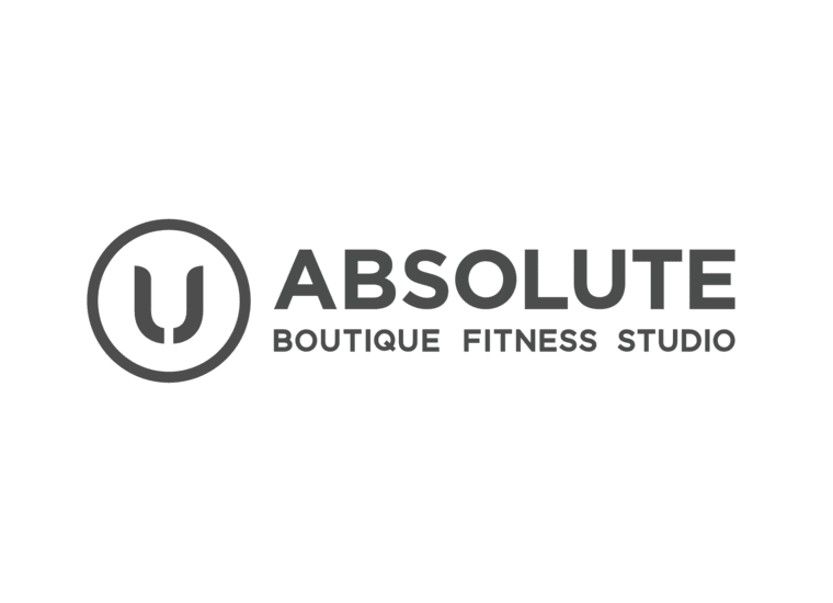 The Centrepoint - Absolute Boutique Fitness Studio