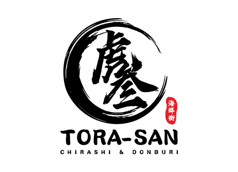 The Centrepoint - TORA-SAN